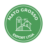 Home - MATO GROSSO EXPORT LTDA